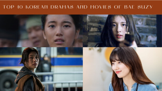 Top 10 Short And Sweet Bl Dramas For Busy People Asiantv4u